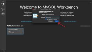 MySQL Workbench Installation | A Step-by-Step Guide