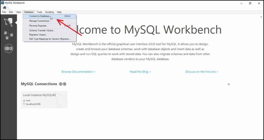 How to Retrieve data from database and display it in JTable using Java